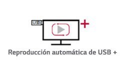 LG 49LV340C: 49LV340C | LG Centroamérica y el Caribe Business