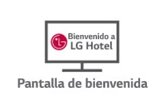 LG 49LV340C: 49LV340C | LG Centroamérica y el Caribe Business