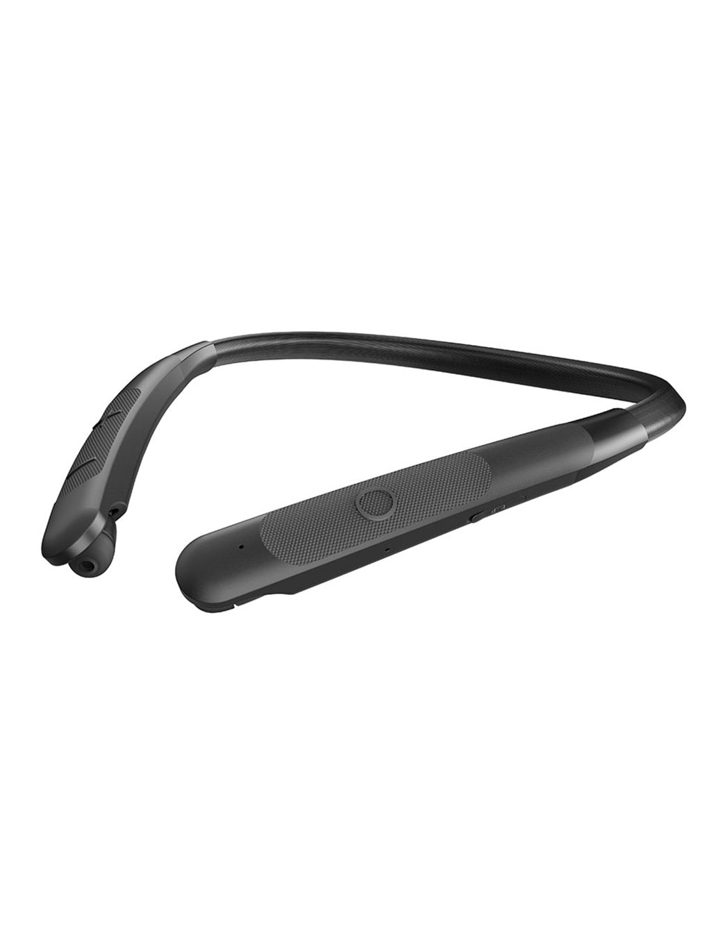 LG NP3 | LG Centroamérica y el Caribe