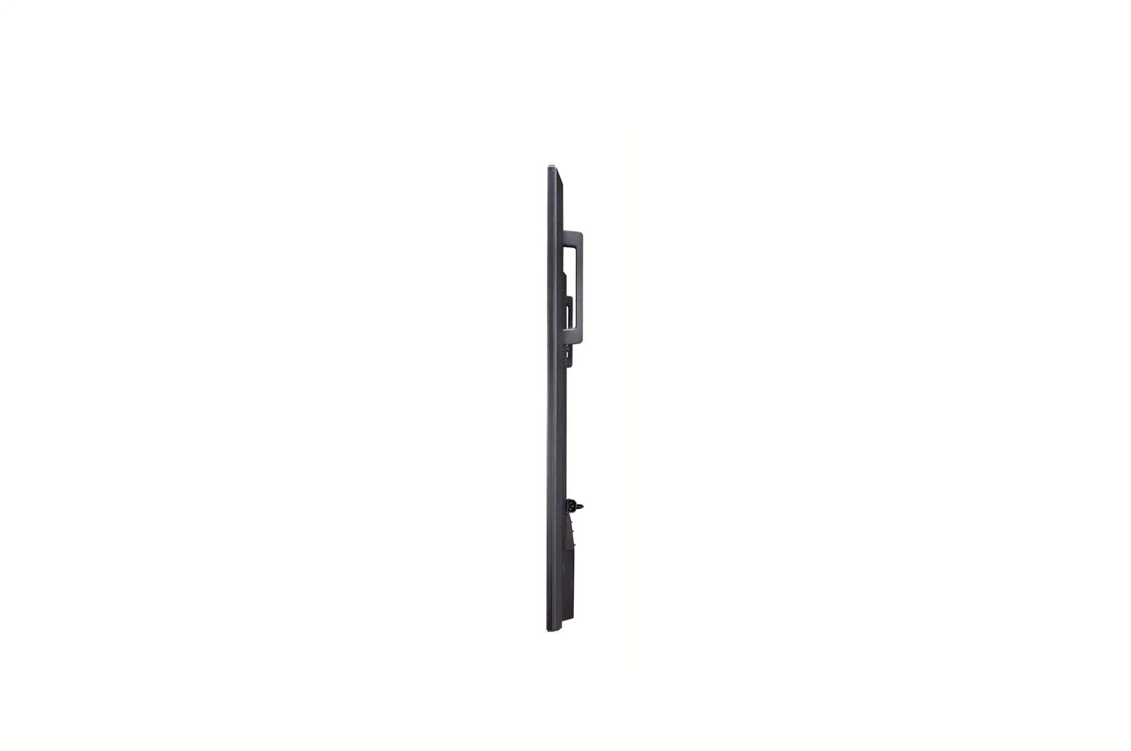 LG 75UH5F-H: Serie UH5F-H | LG Centroamérica y el Caribe Business