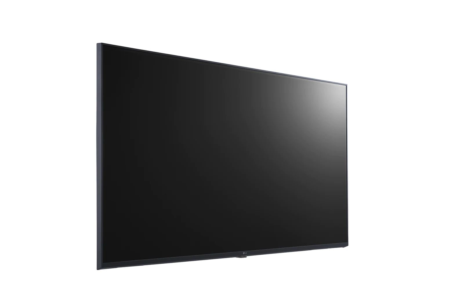 LG 43UL3J-E: UHD Signage webOS | LG Centroamérica y el Caribe Business