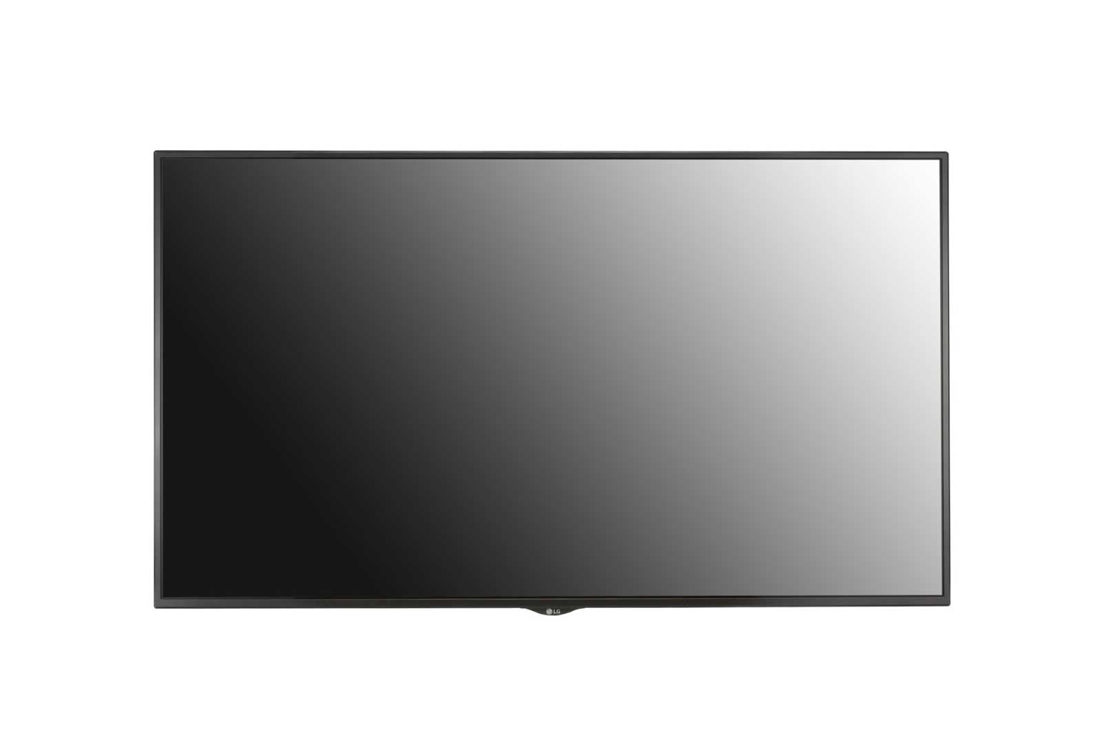 LG 55UH5E-B: Serie UH5E | LG Centroamérica y el Caribe Business