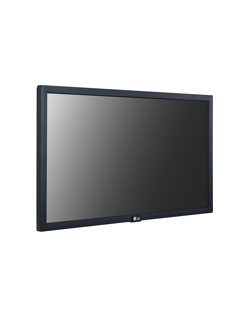 LG 22SM3G-B: Signage estándar de 22” | LG Centroamérica y el Caribe ...