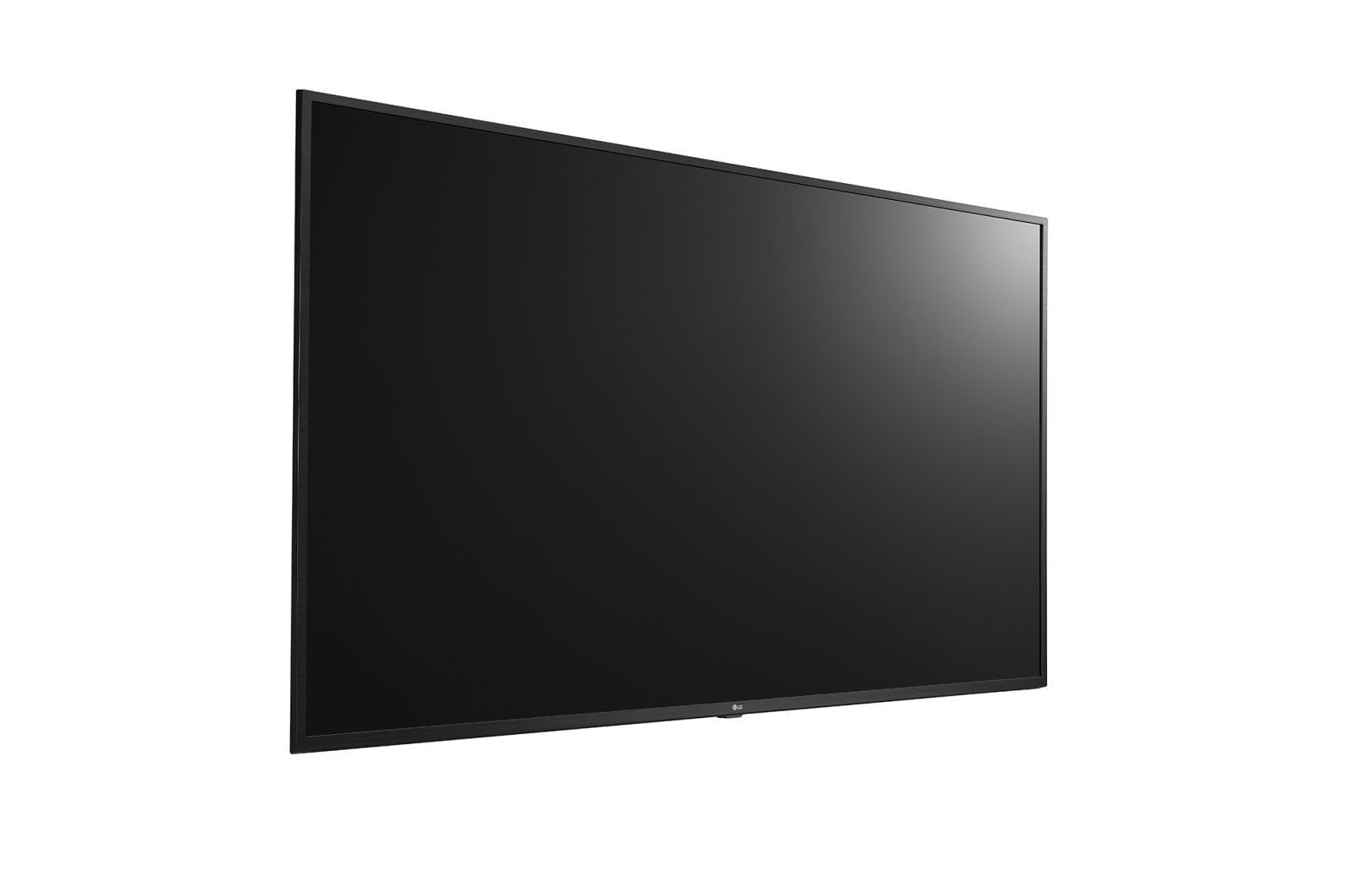 LG 50UL3G-B: Series UL3G | LG Centroamérica y el Caribe Business