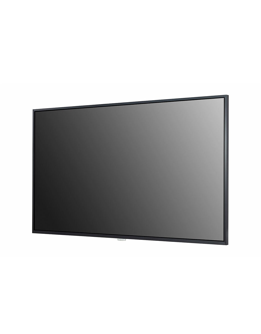 LG 55UH5F-H: Serie UH5F-H | LG Centroamérica y el Caribe Business