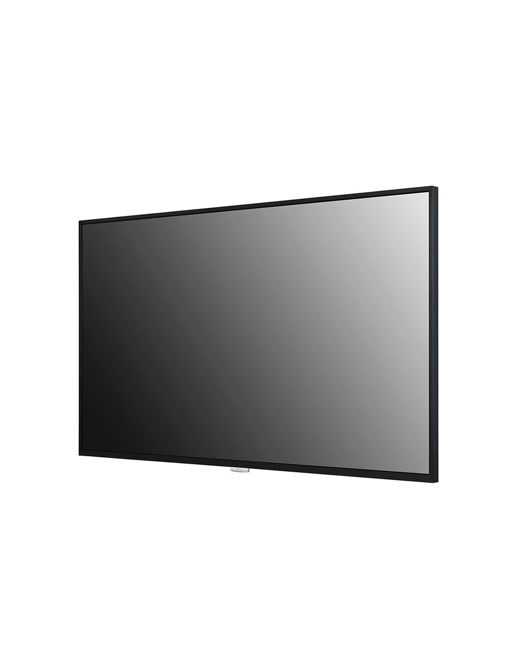 LG 49UH5F-H: Serie UH5F-H | LG Centroamérica y el Caribe Business