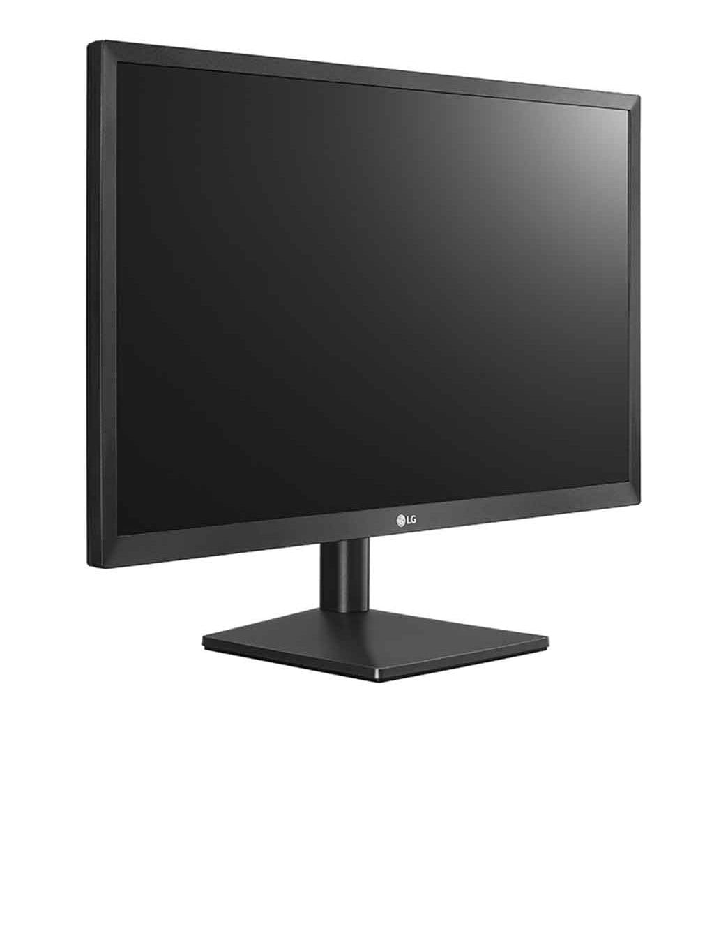 LG 24MK430H-B: Monitor 24'' LED Full HD IPS con AMD FreeSync | LG ...