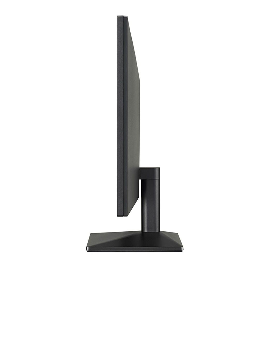 LG 24MK430H-B: Monitor 24'' LED Full HD IPS con AMD FreeSync | LG ...