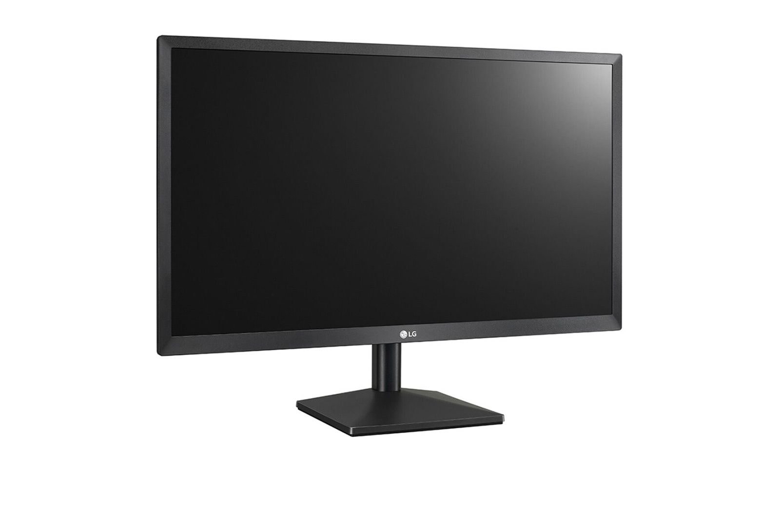 LG 24MK430H-B: Monitor 24'' LED Full HD IPS con AMD FreeSync | LG ...