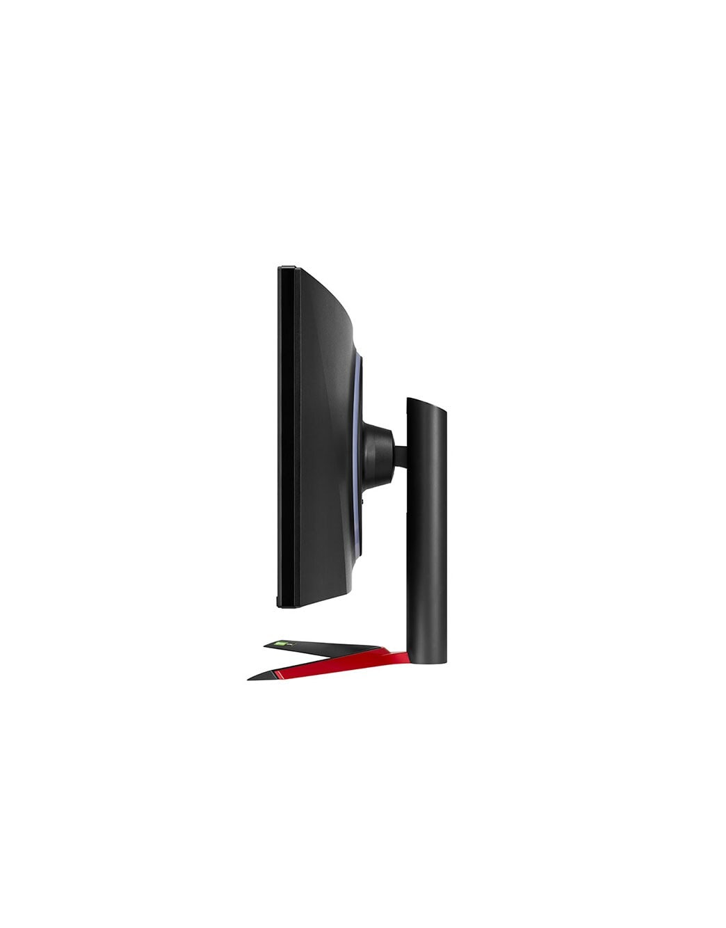 LG 38GL950G-B: Monitor UltraGear™ 38” Nano IPS 1ms Curvo con G-Sync ...