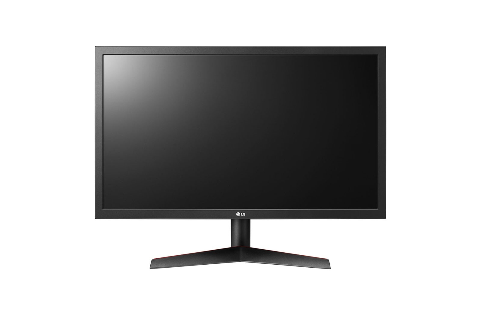 LG 24GL600F-B: Monitor UltraGear™ 23.6'' | LG Centroamérica y el Caribe ...