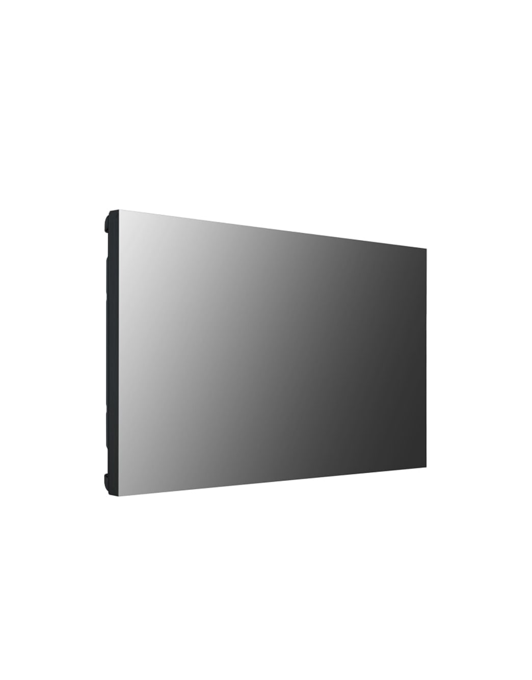LG 55'' 700 nits FHD 0.44mm Even Bezel Video Wall | LG Centroamérica y ...