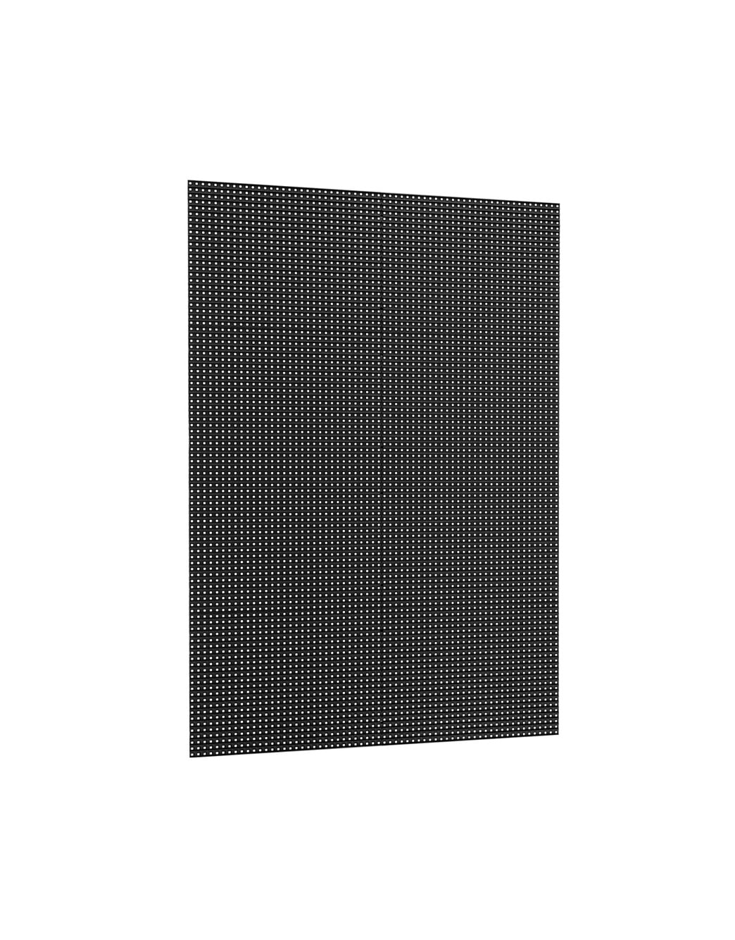 Pantalla LED para exterior ''Cruceros'' | LG Centroamérica y el Caribe