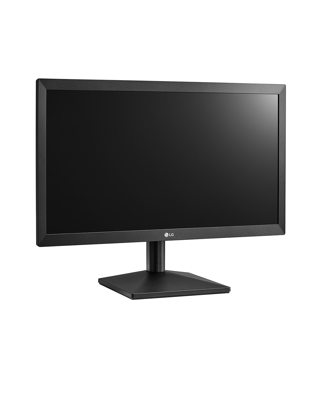 Monitor HD 20MK400A 20'' | LG Centroamérica y Caribe