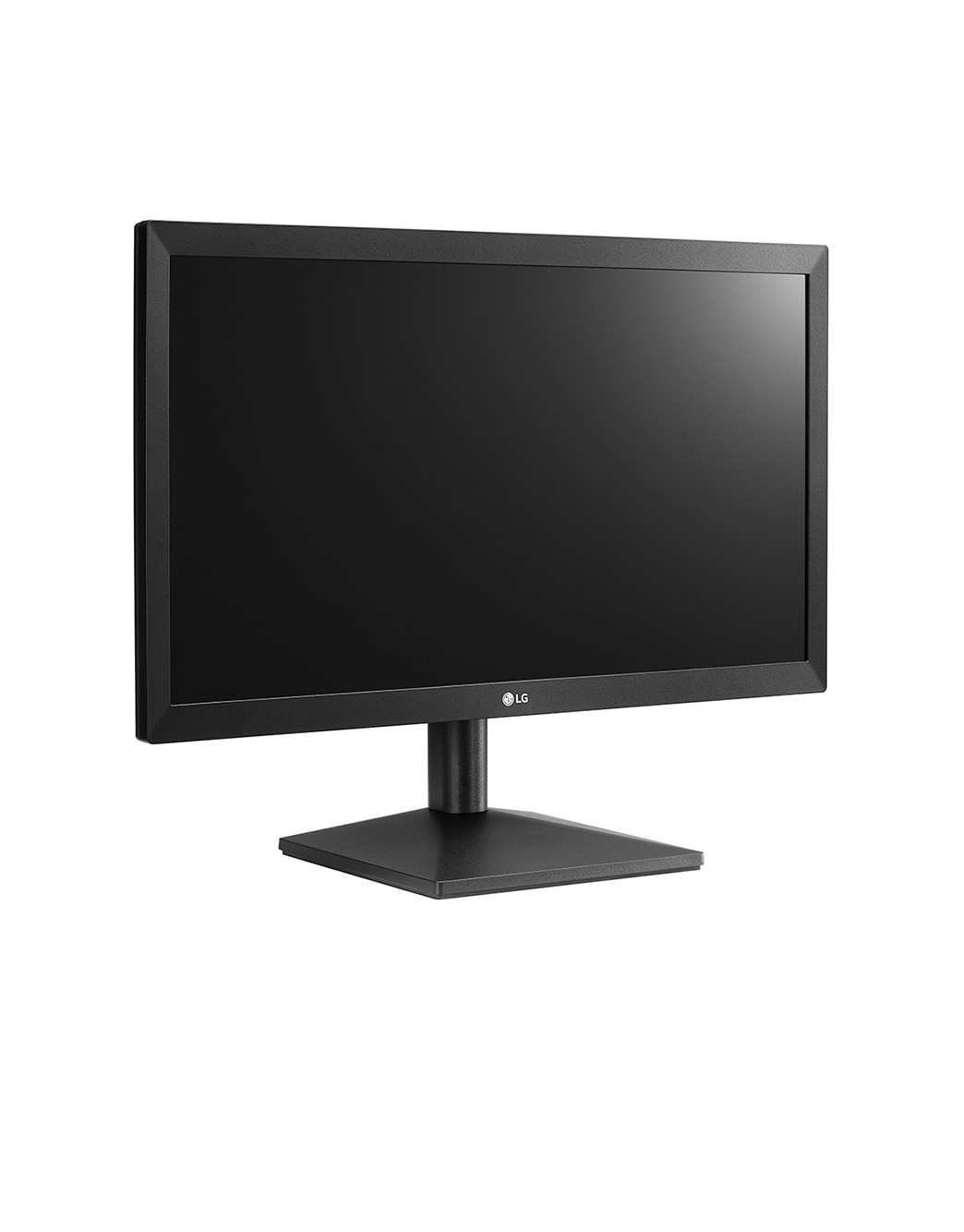 Monitor HD 20MK400A 20'' | LG Centroamérica y Caribe