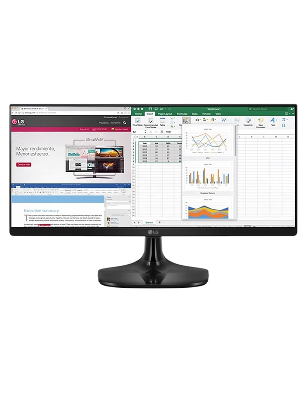 monitores/lg-25UM58-P