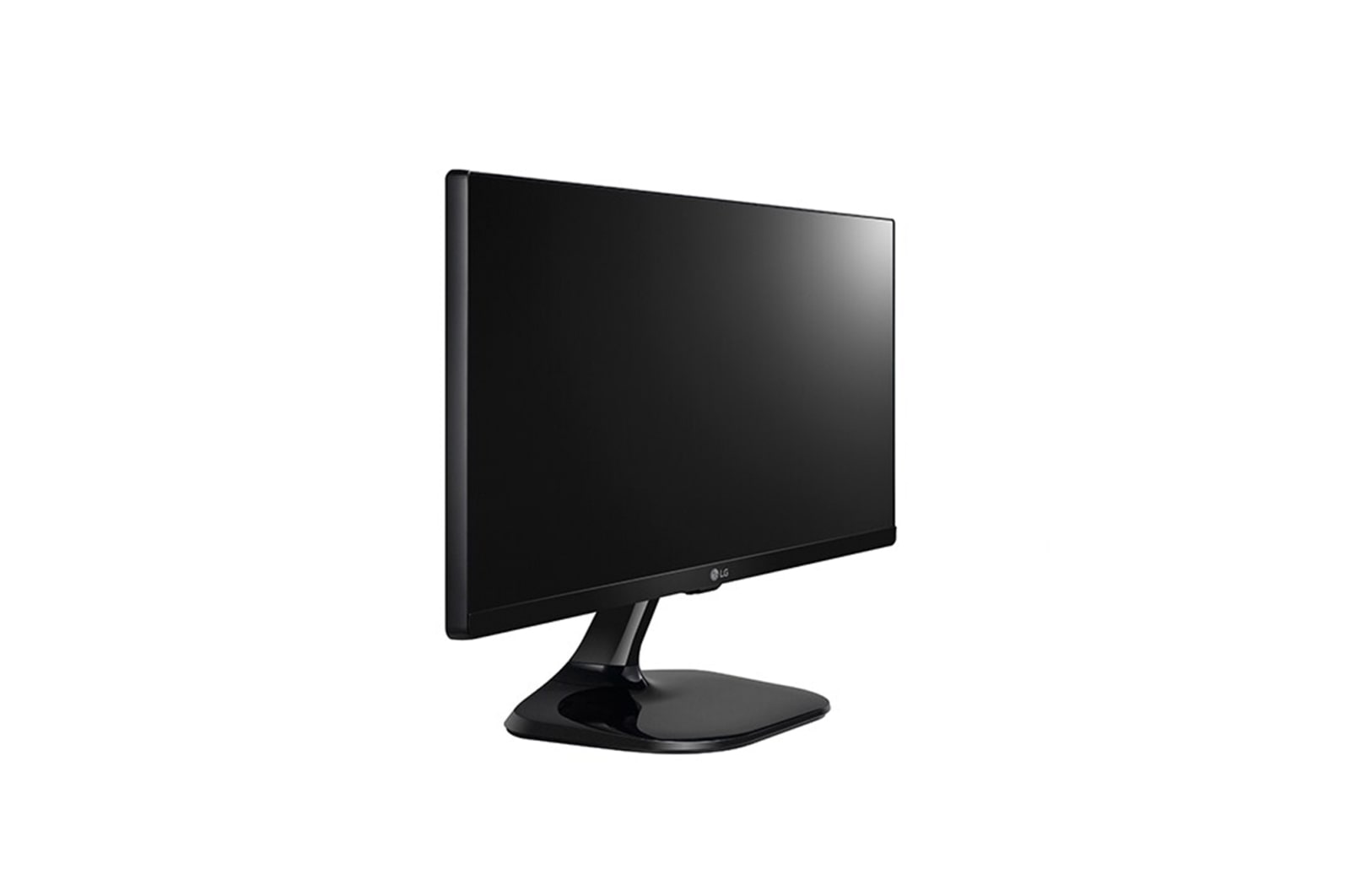monitores/lg-25UM58-P