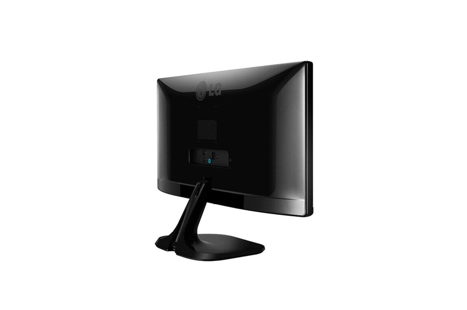 monitores/lg-25UM58-P