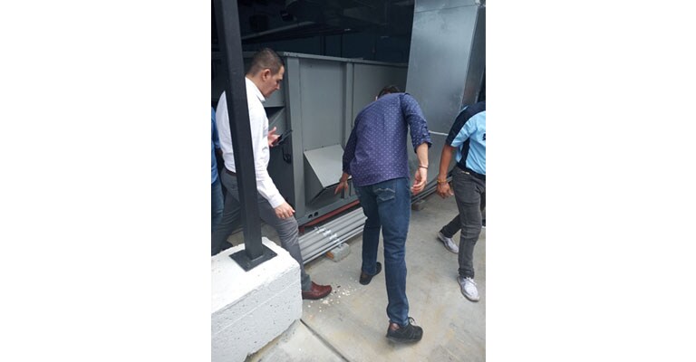 LG TMS: Total Management System para servicios HVAC | LG Centroamérica ...