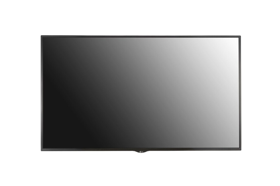 LG 55UH5C-B: Serie UH5C | LG Centroamérica y el Caribe Business