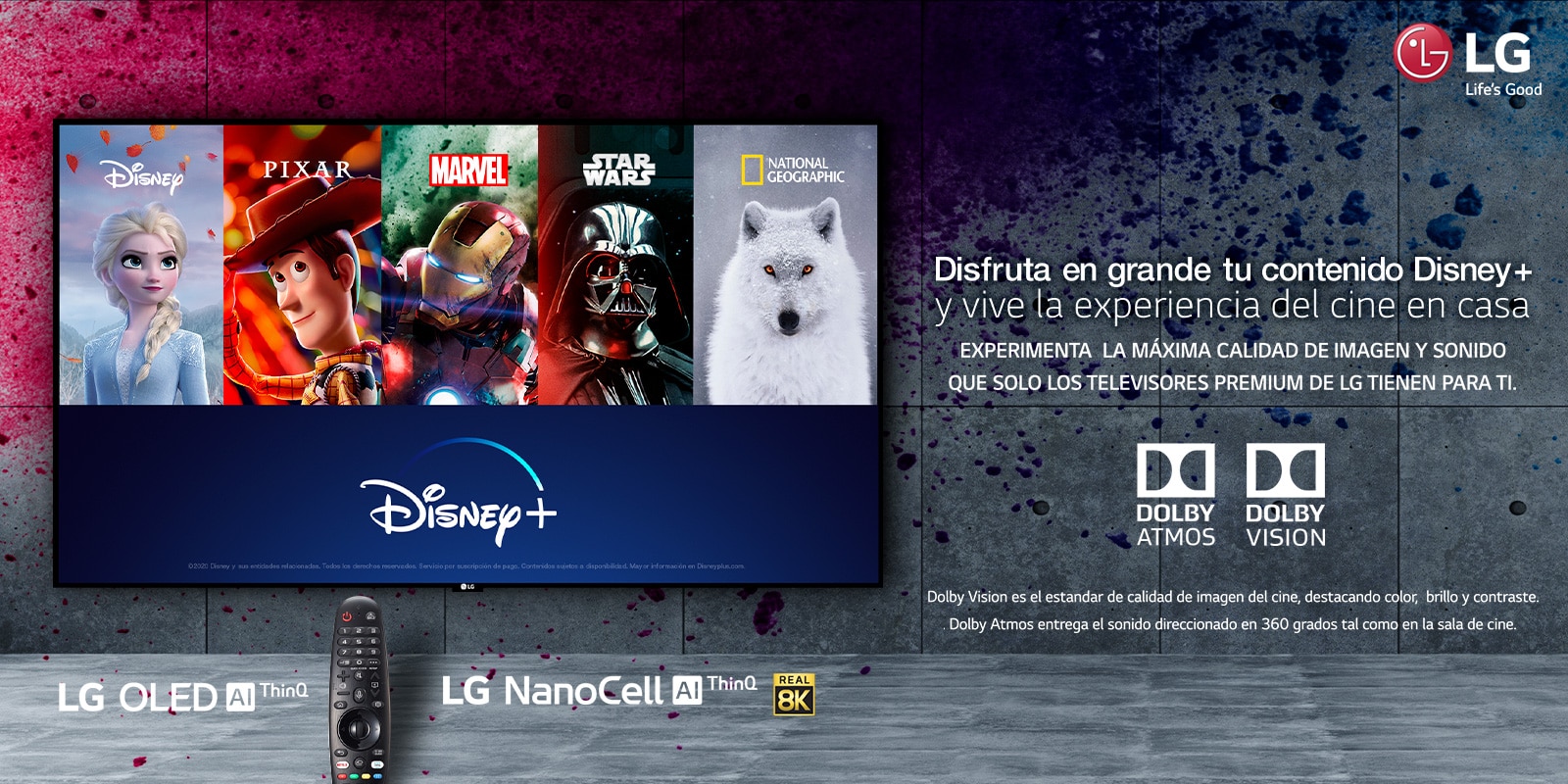 disneyplus_all_desktop_1600x600-v2