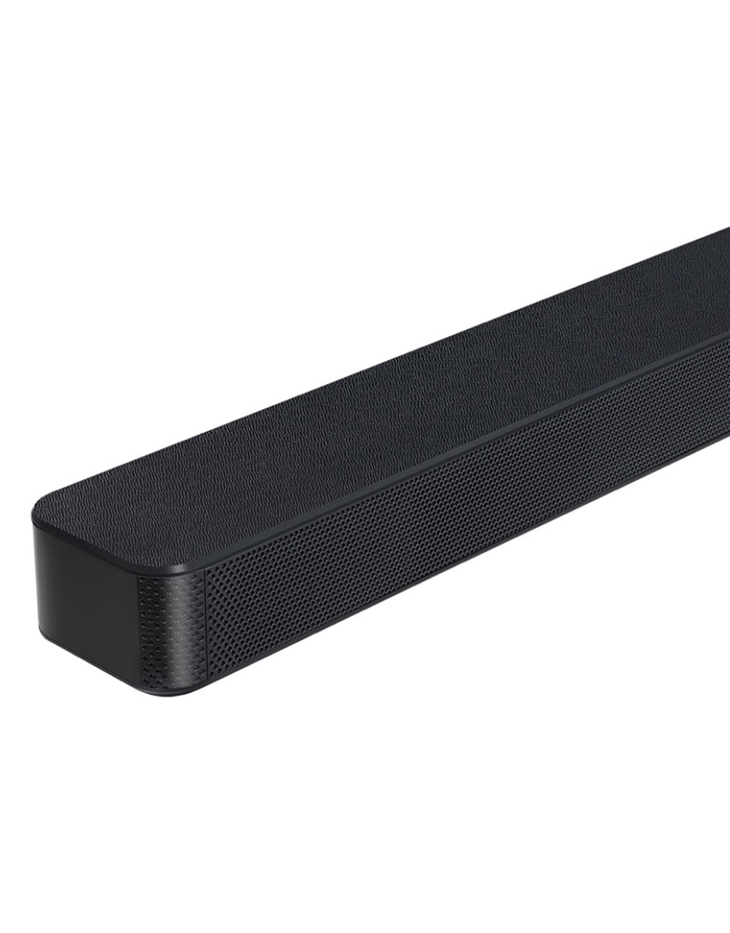 LG Soundbar SL5Y | LG Centroamerica