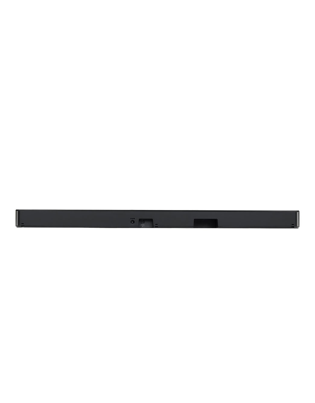 LG Soundbar SL5Y | LG Centroamerica