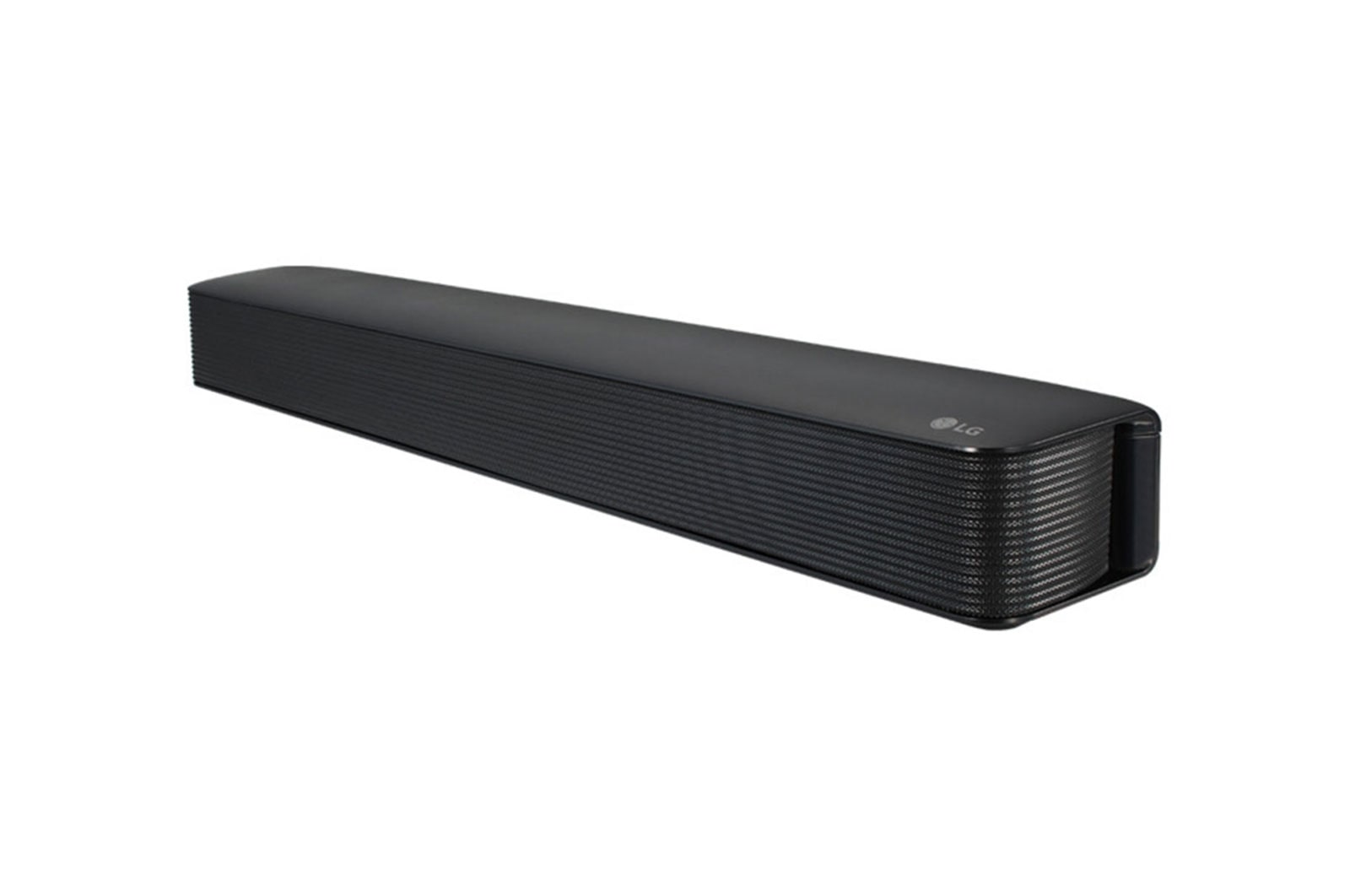 LG Soundbar SK1| LG Centroamerica