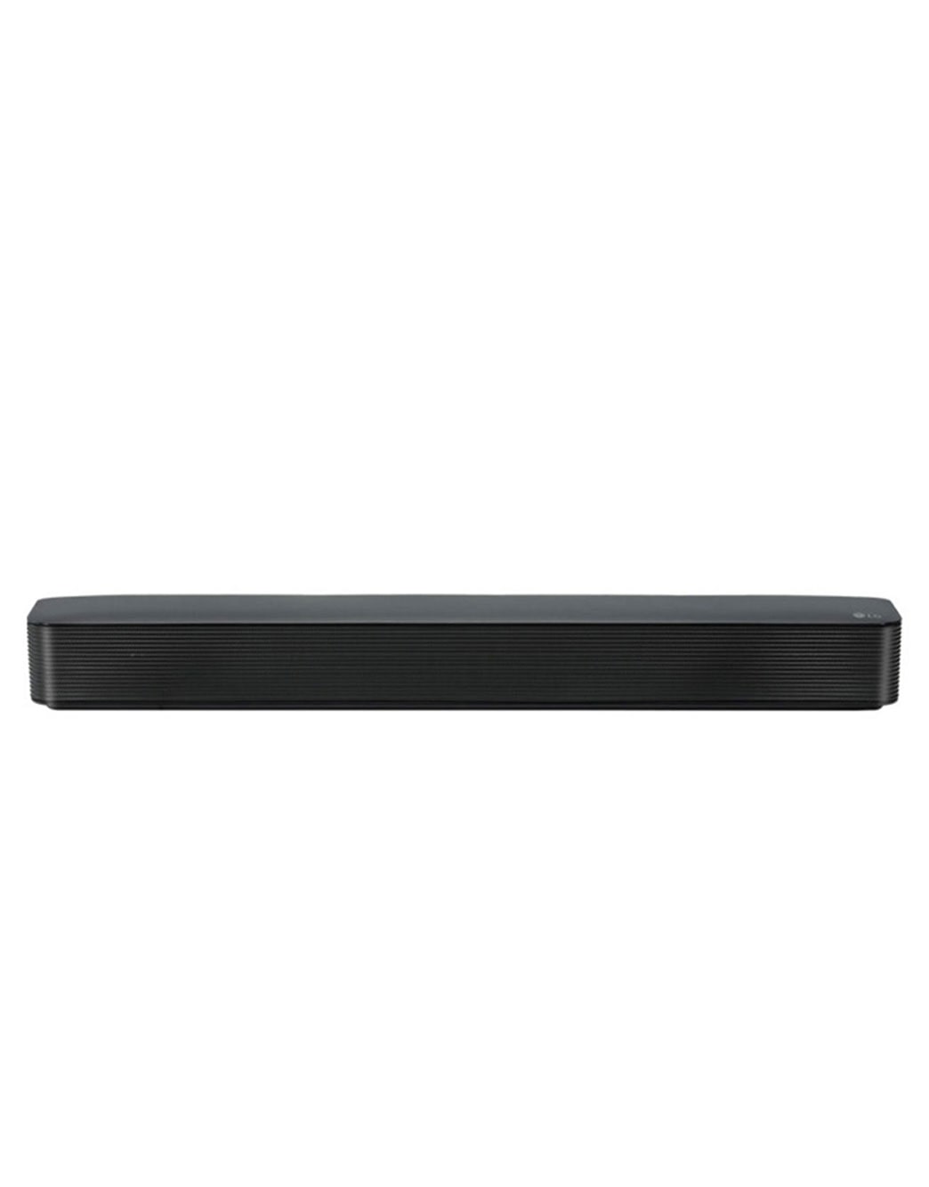 LG Soundbar SK1| LG Centroamerica