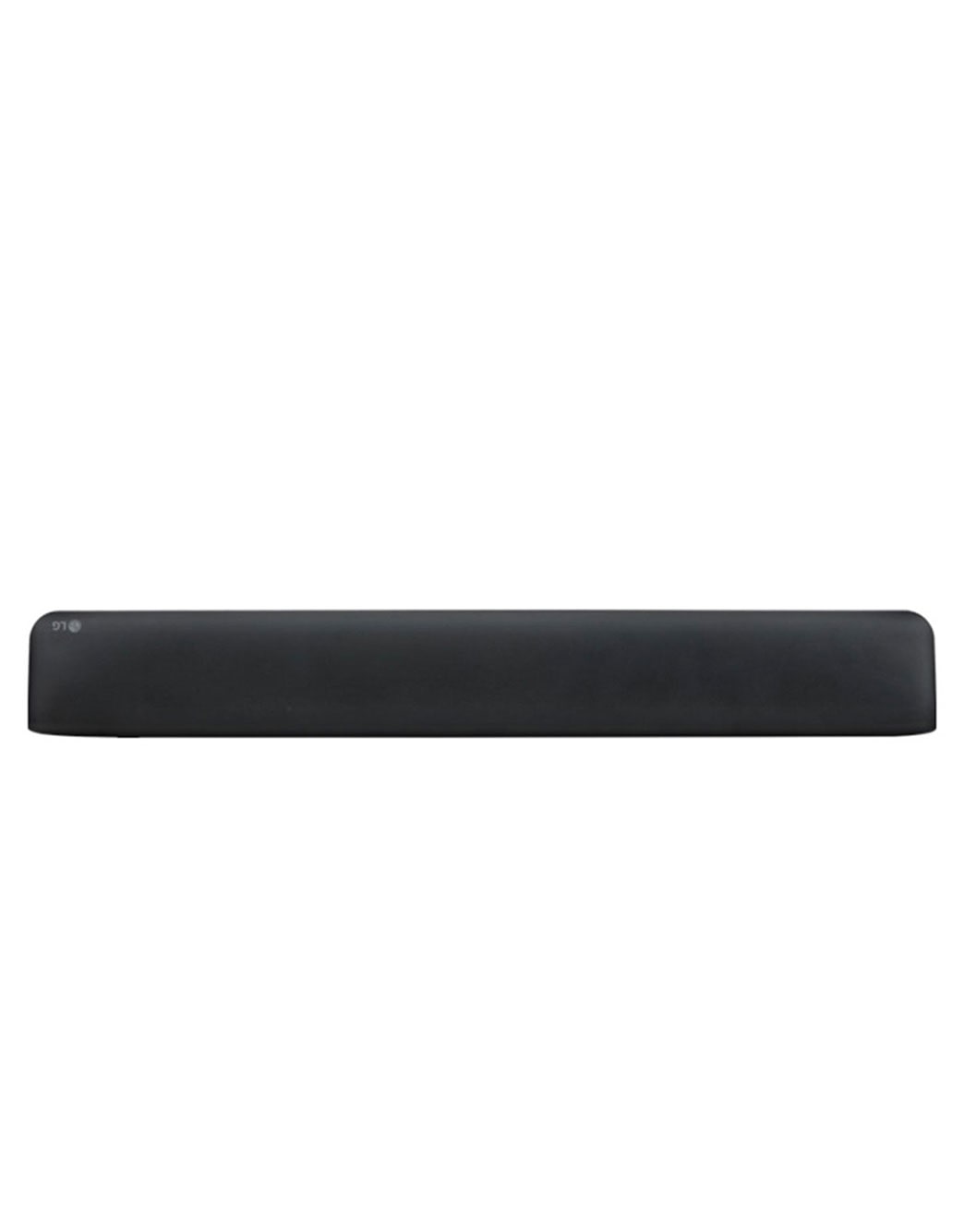 LG Soundbar SK1| LG Centroamerica