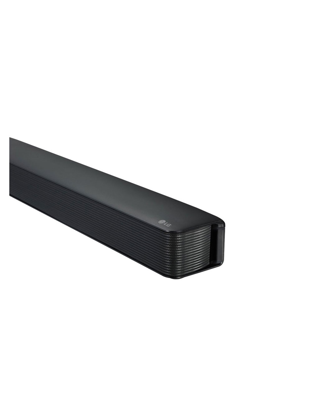 LG Soundbar SK1| LG Centroamerica