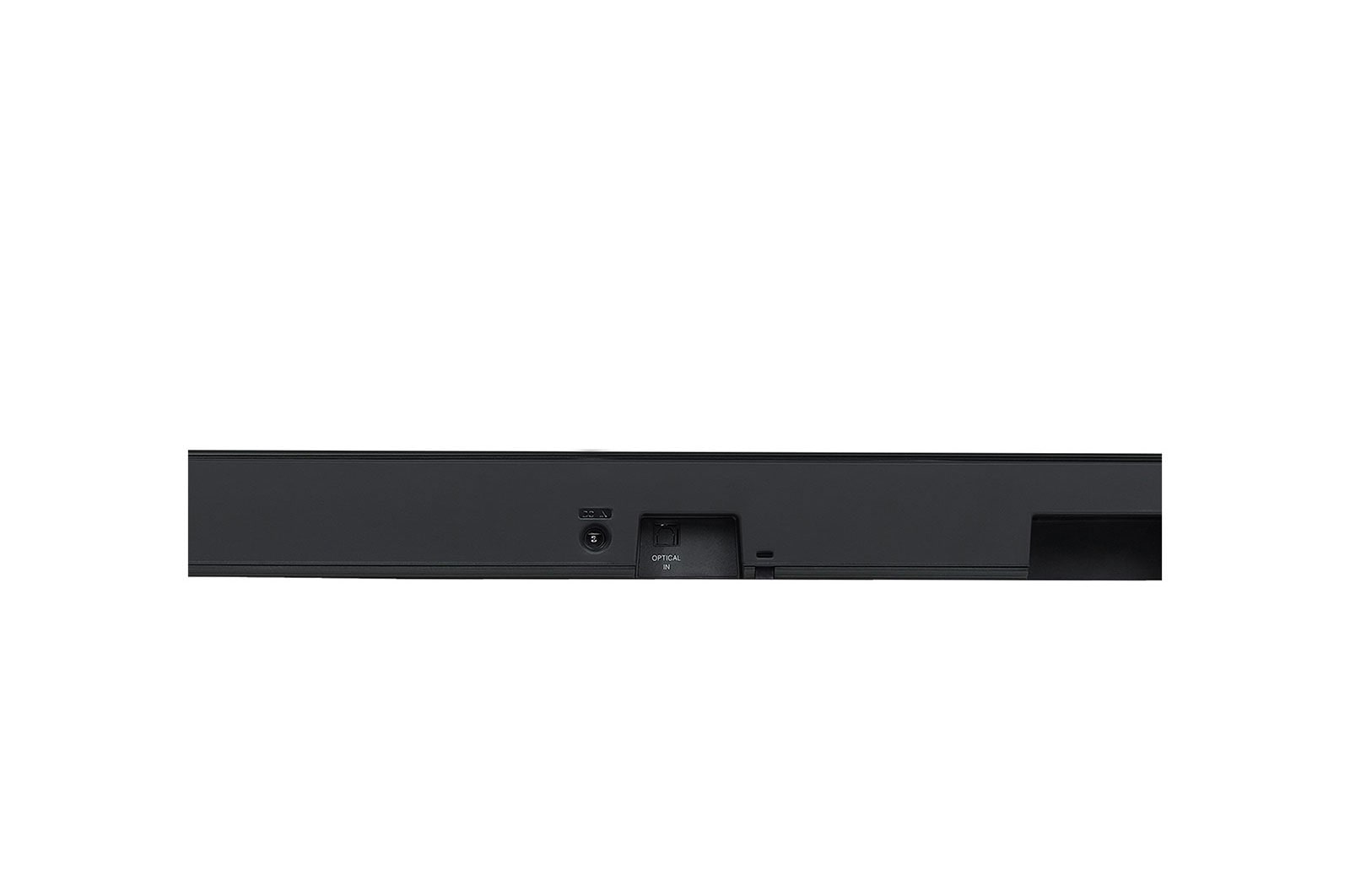 LG Soundbar SL5R | LG Centroamerica