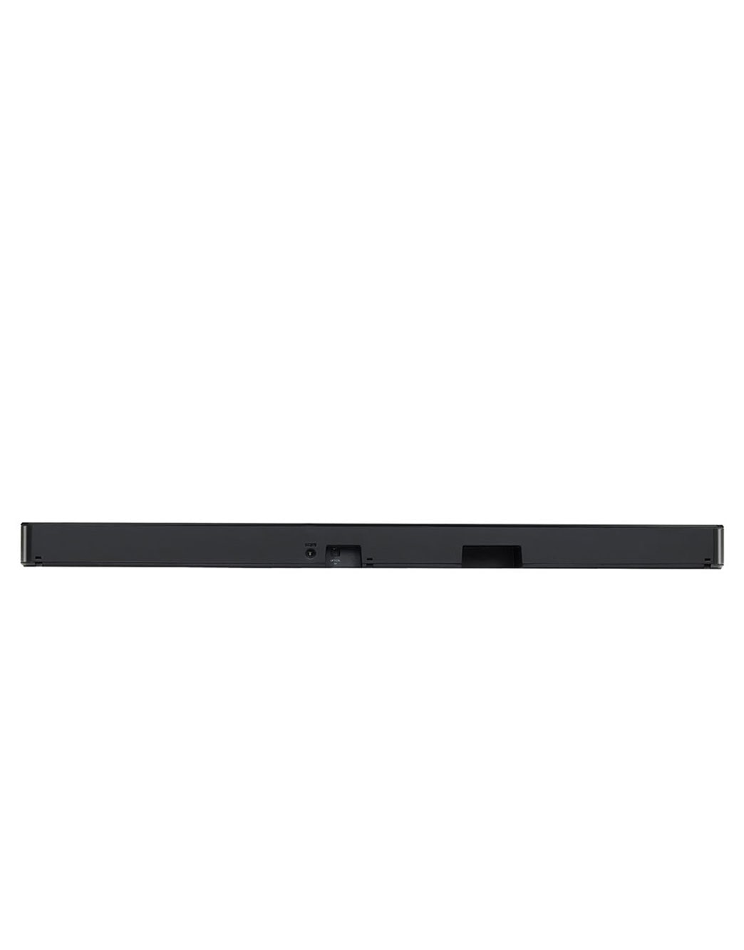 LG Soundbar SL5R | LG Centroamerica