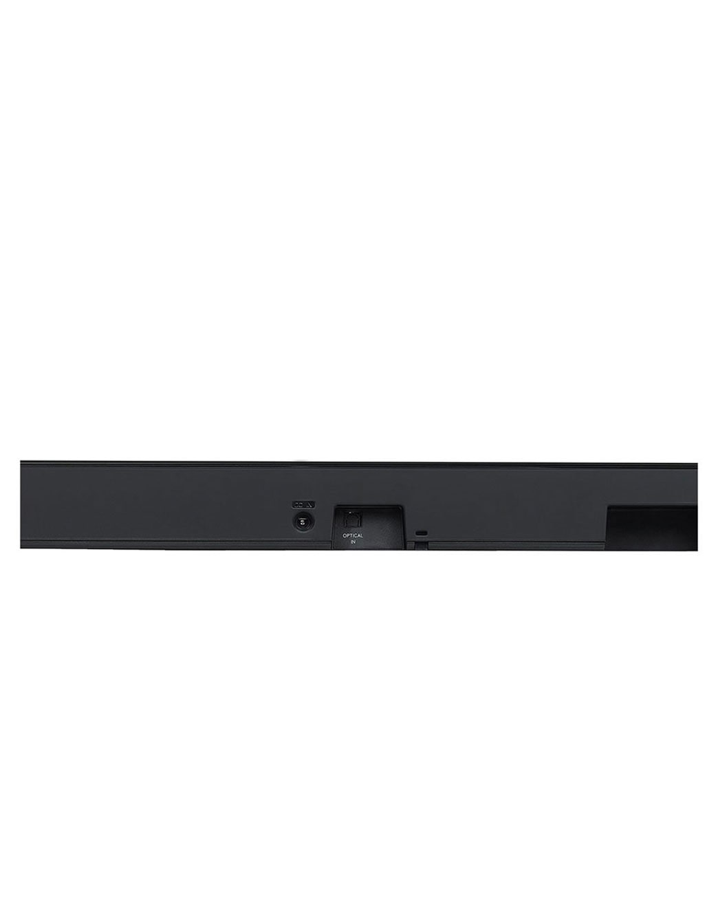 LG Soundbar SL5R | LG Centroamerica