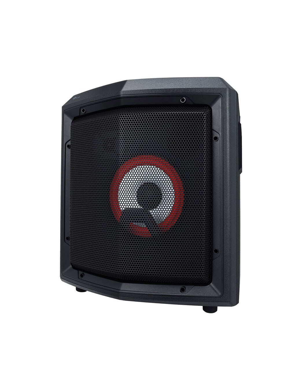 Bafle LG XBOOM RL2 | LG Centroamérica y Caribe