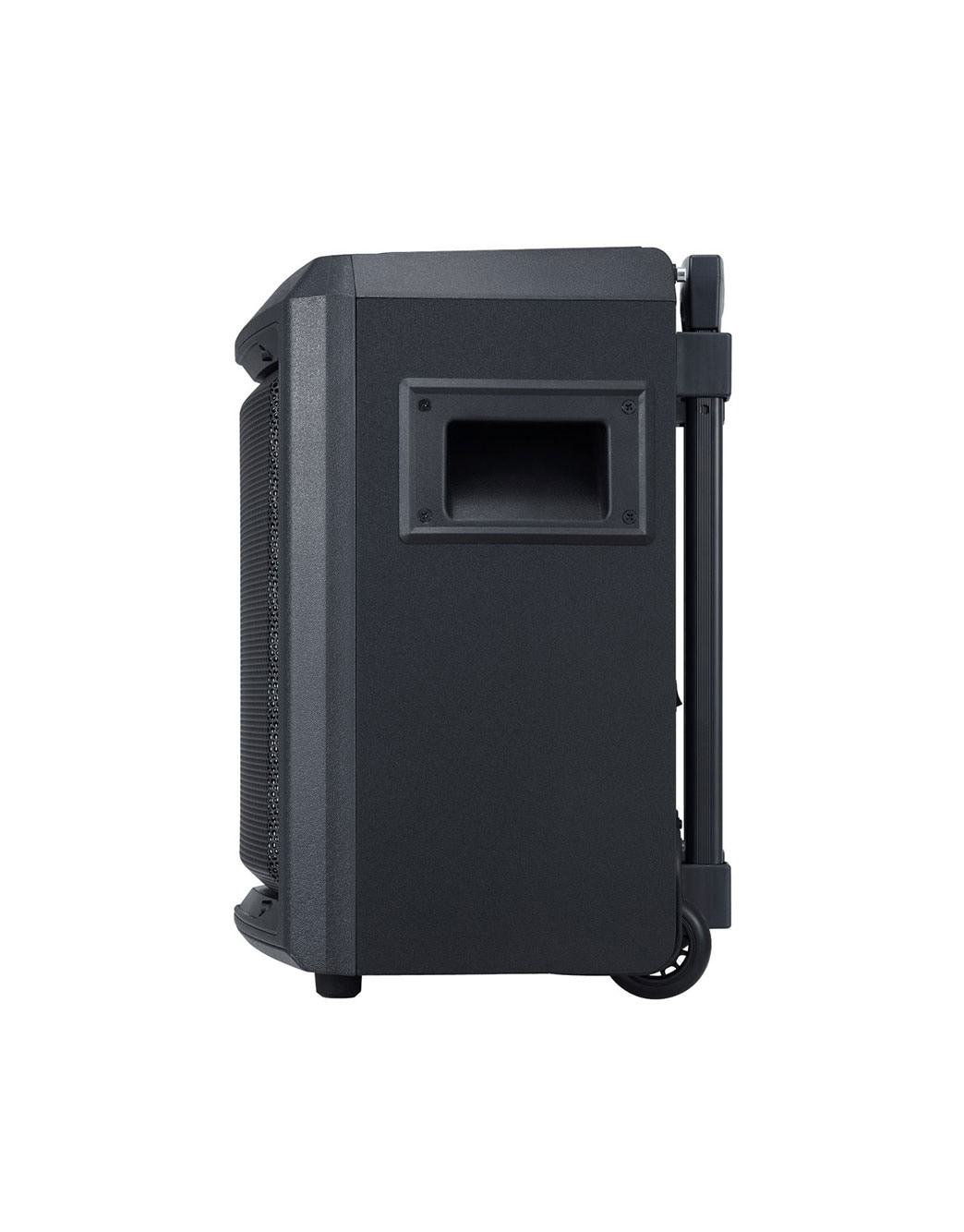 Bafle LG XBOOM RL2 | LG Centroamérica y Caribe