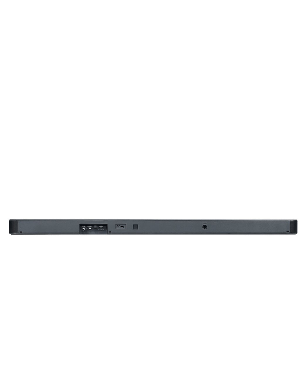 LG Soundbar SL8Y | LG Centroamerica