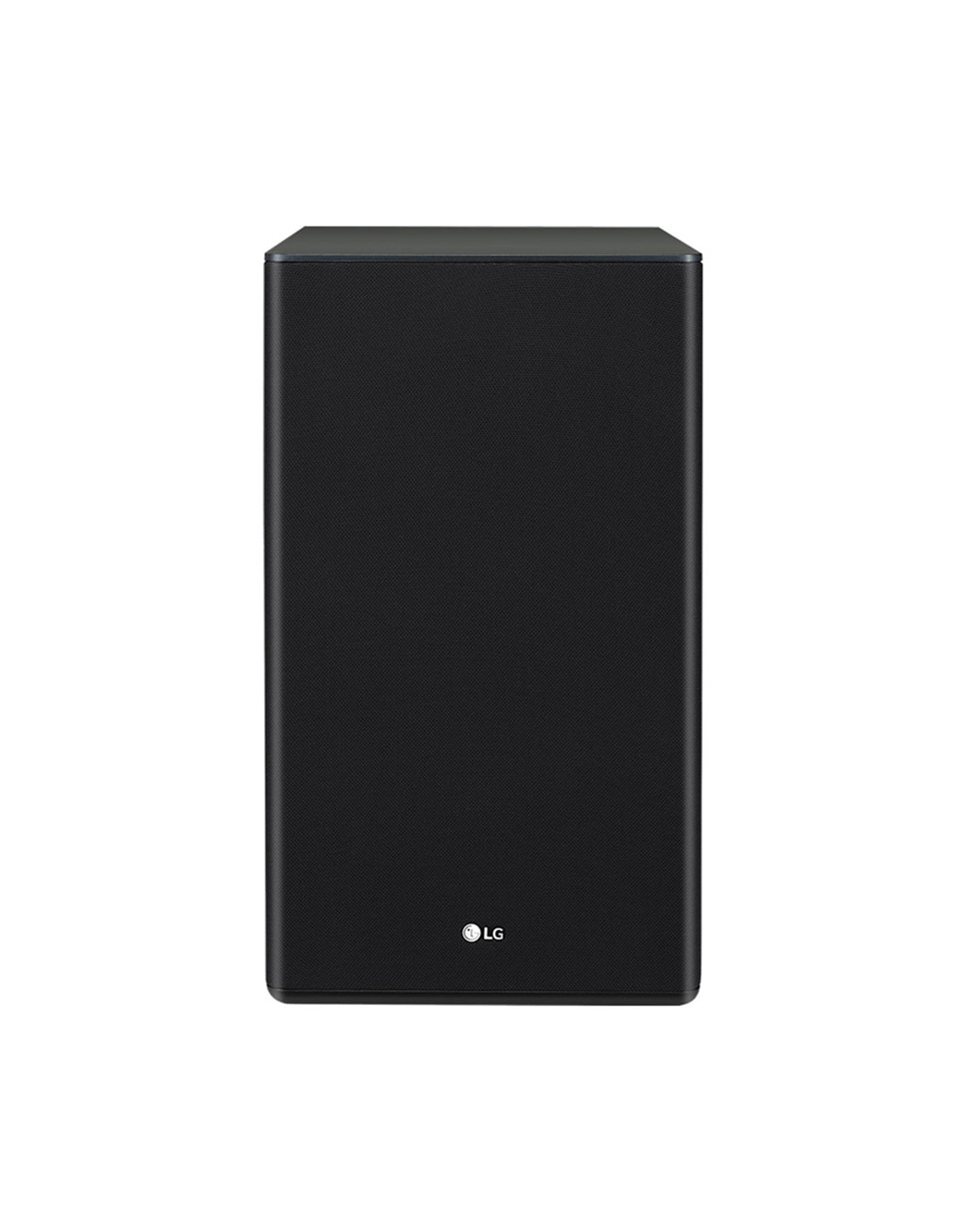 LG Soundbar SL8Y | LG Centroamerica