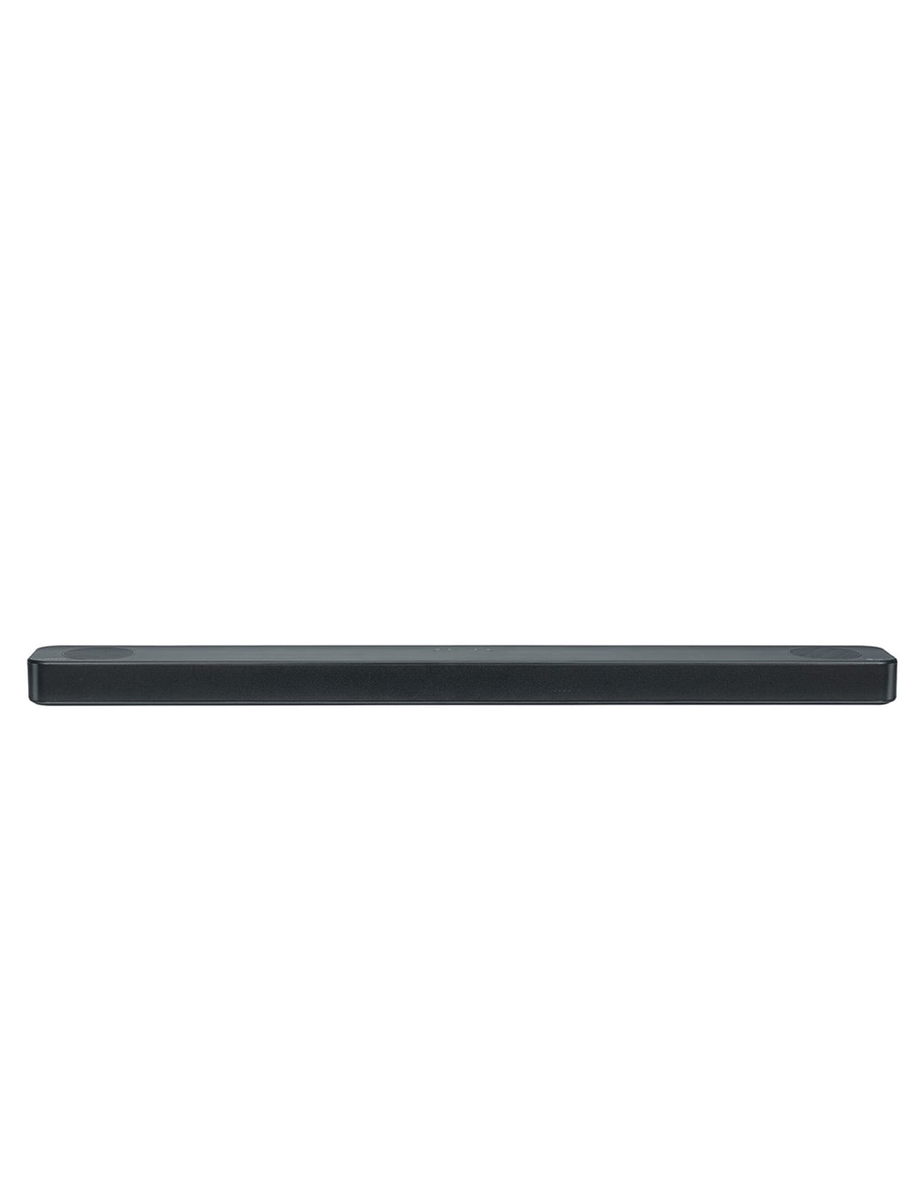 LG Soundbar SL8Y | LG Centroamerica