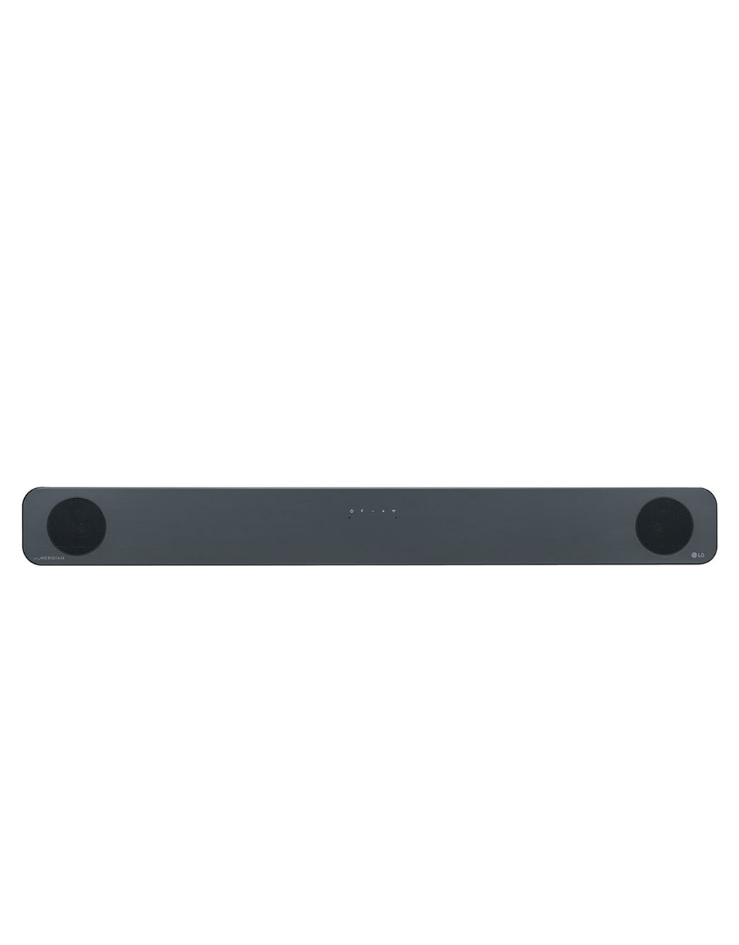 LG Soundbar SL8Y | LG Centroamerica