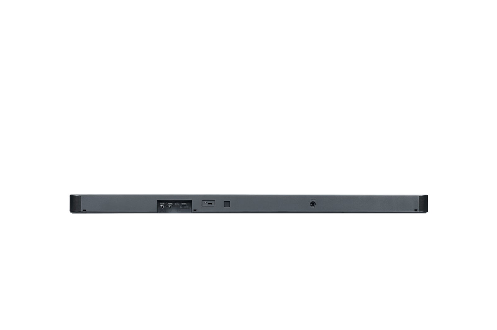 LG Soundbar SL8Y | LG Centroamerica