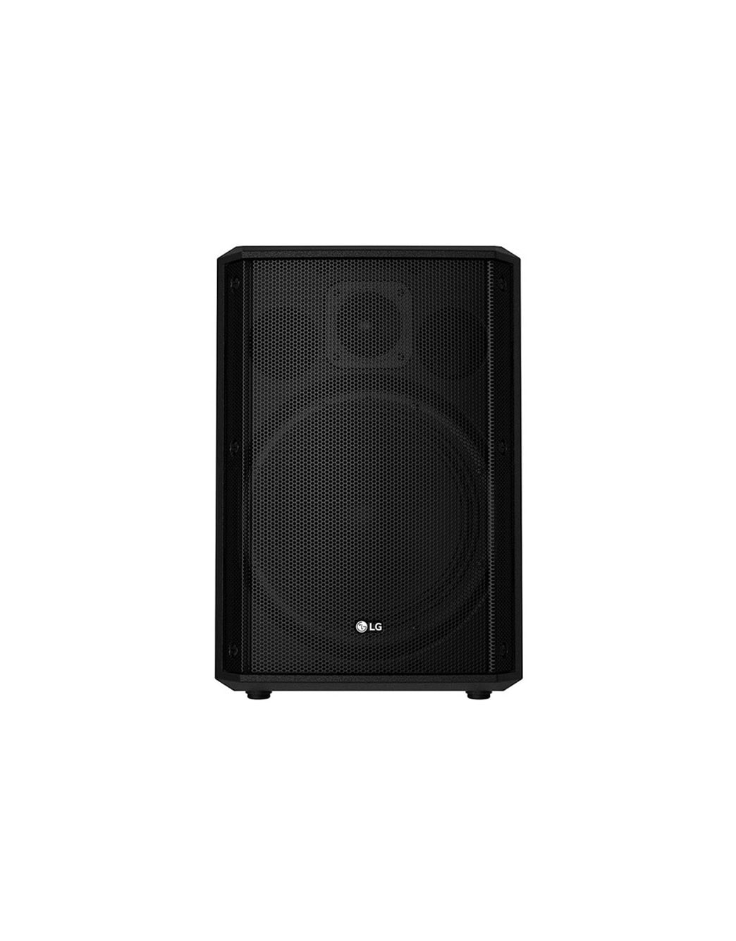 Bafle LG XBOOM RM1 | LG Centroamérica y Caribe