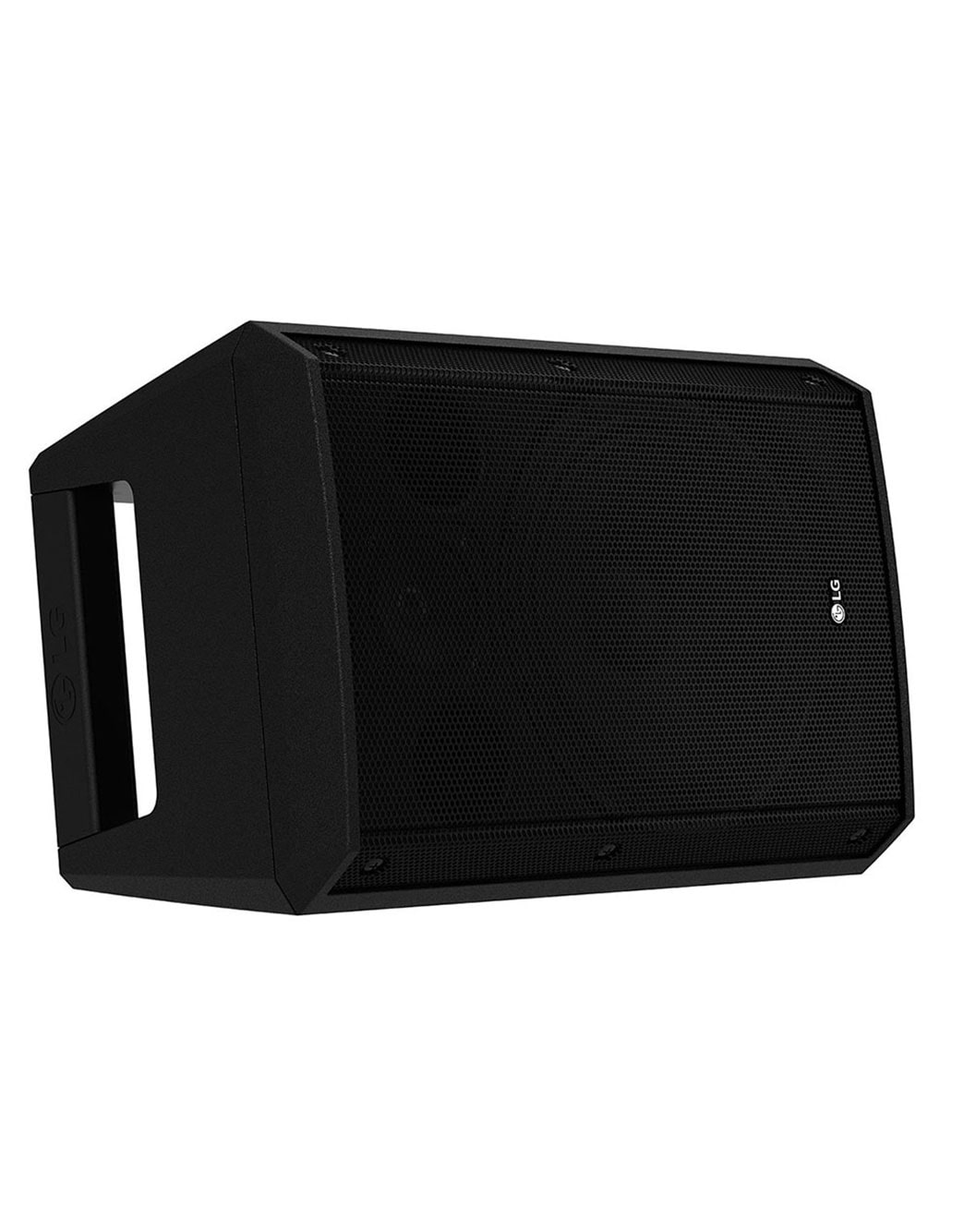 Bafle LG XBOOM RM1 | LG Centroamérica y Caribe