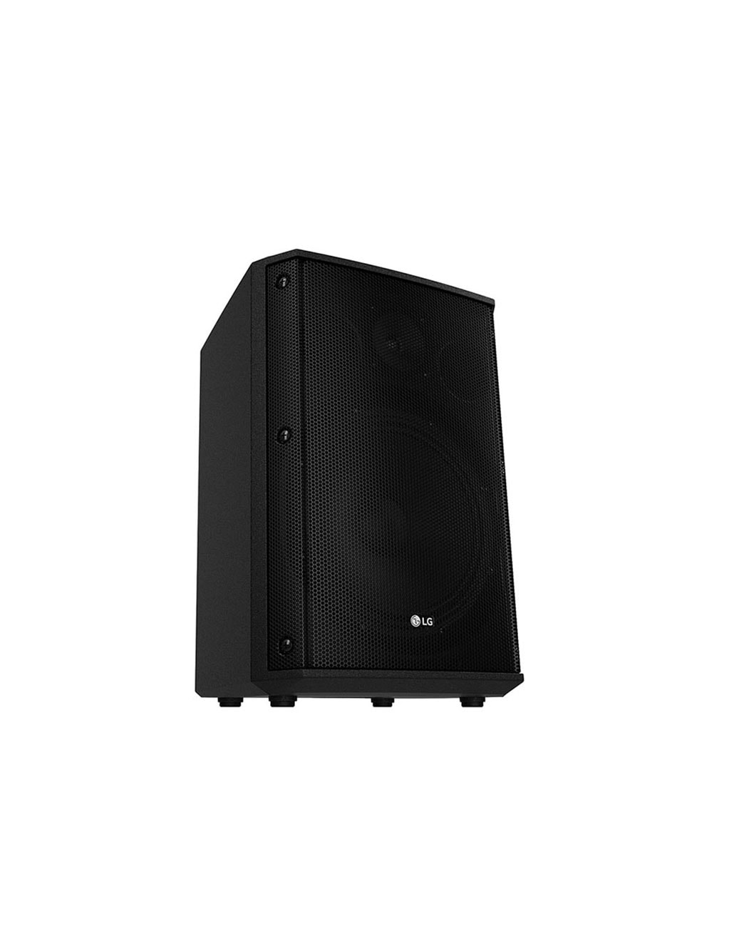 Bafle LG XBOOM RM1 | LG Centroamérica y Caribe