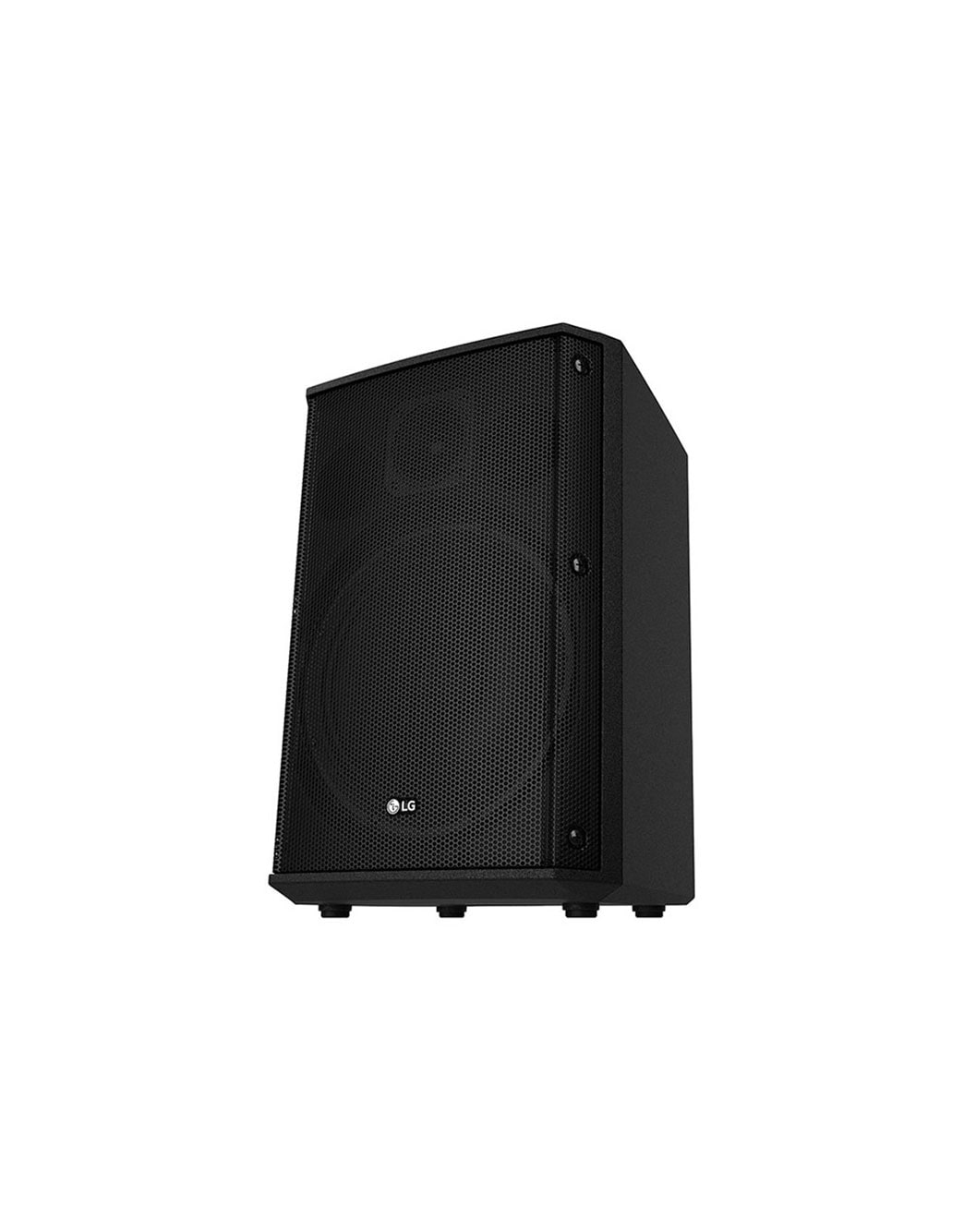 Bafle LG XBOOM RM1 | LG Centroamérica y Caribe