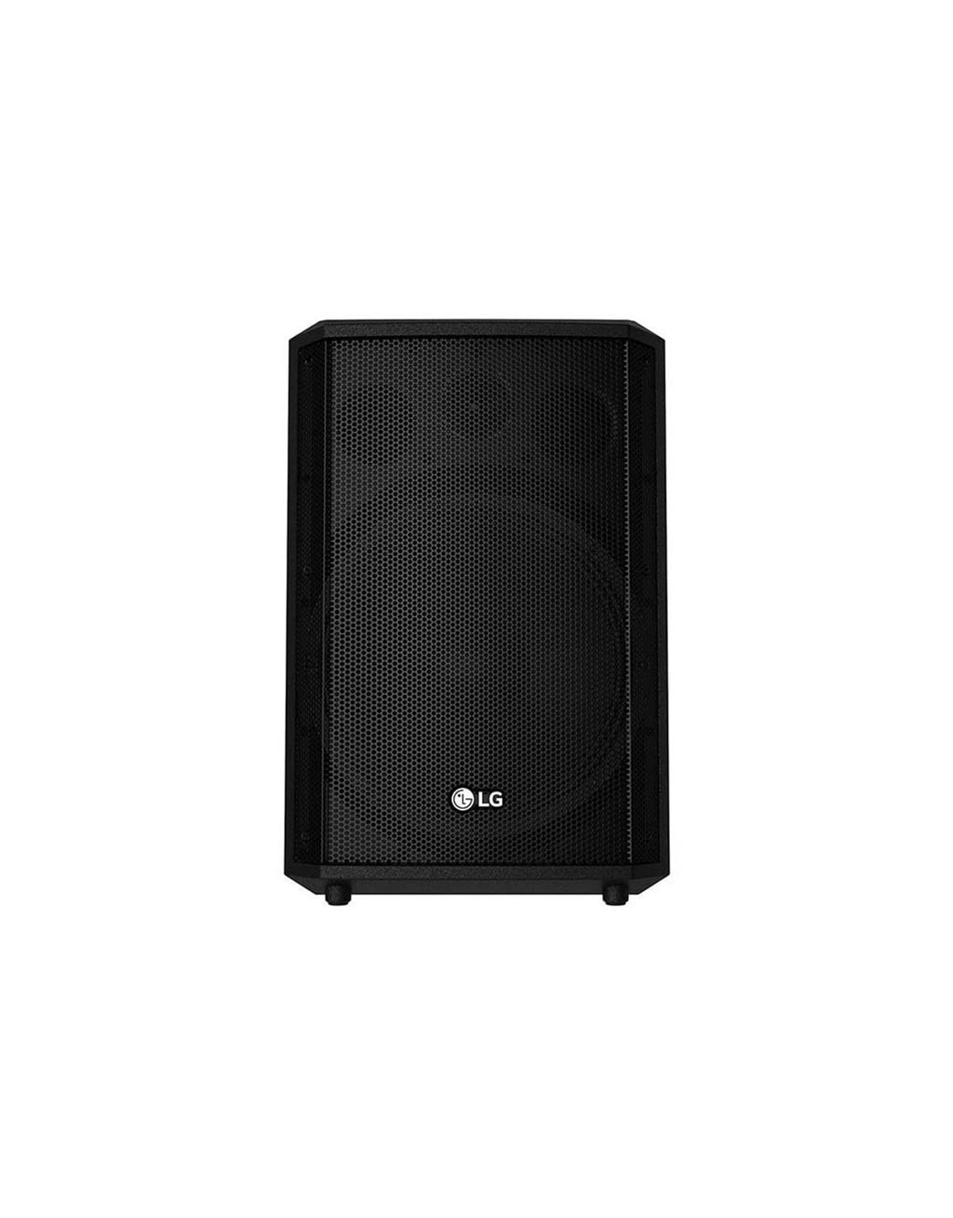 Bafle LG XBOOM RM2 | LG Centroamérica y Caribe