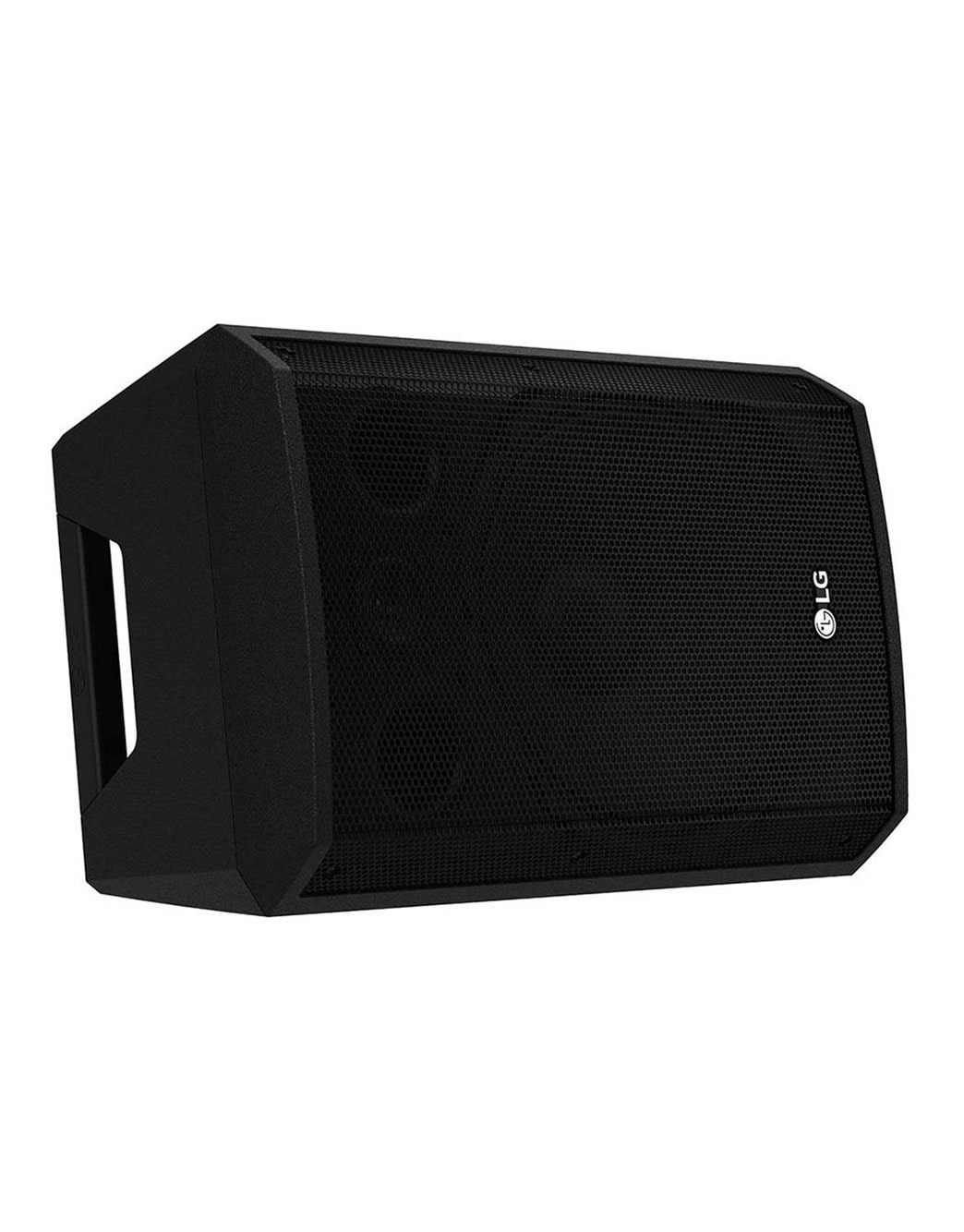 Bafle LG XBOOM RM2 | LG Centroamérica y Caribe