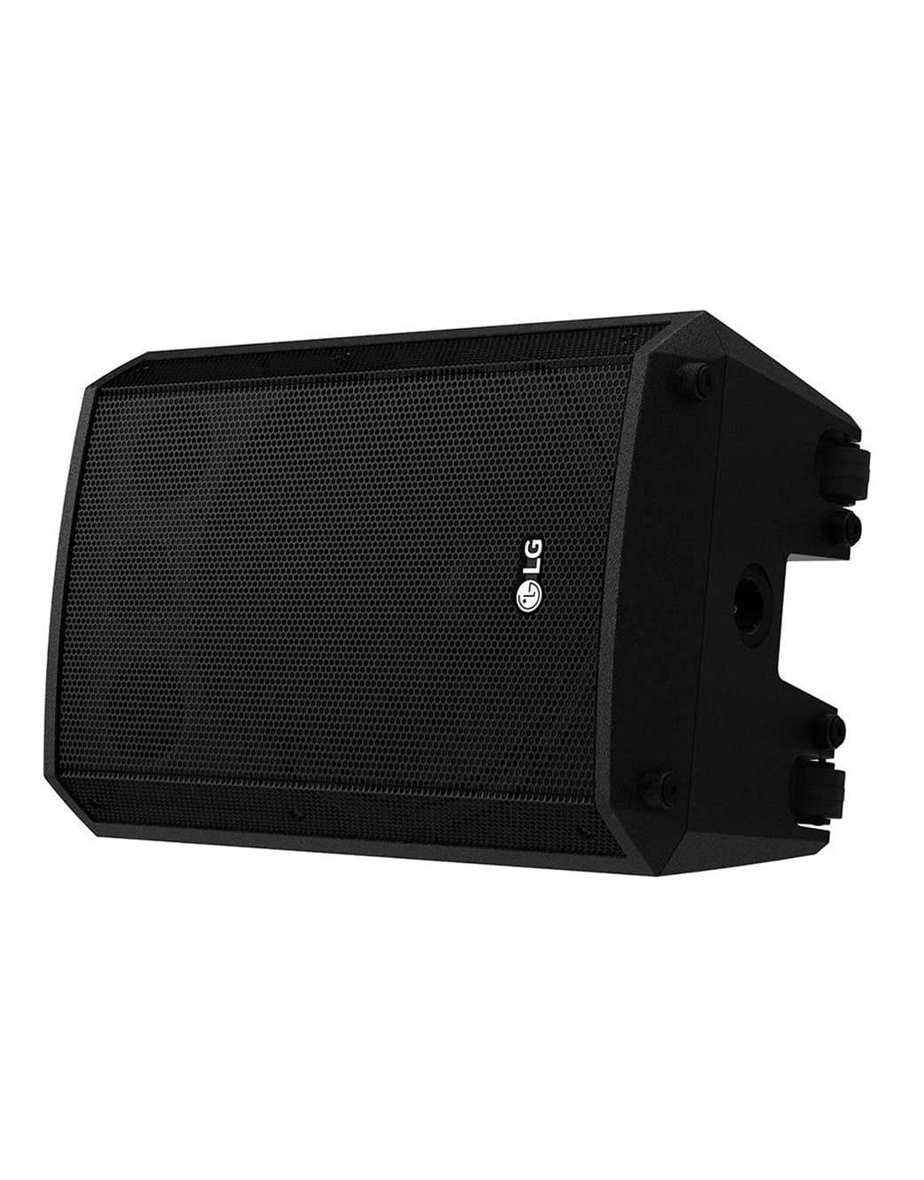 Bafle LG XBOOM RM2 | LG Centroamérica y Caribe