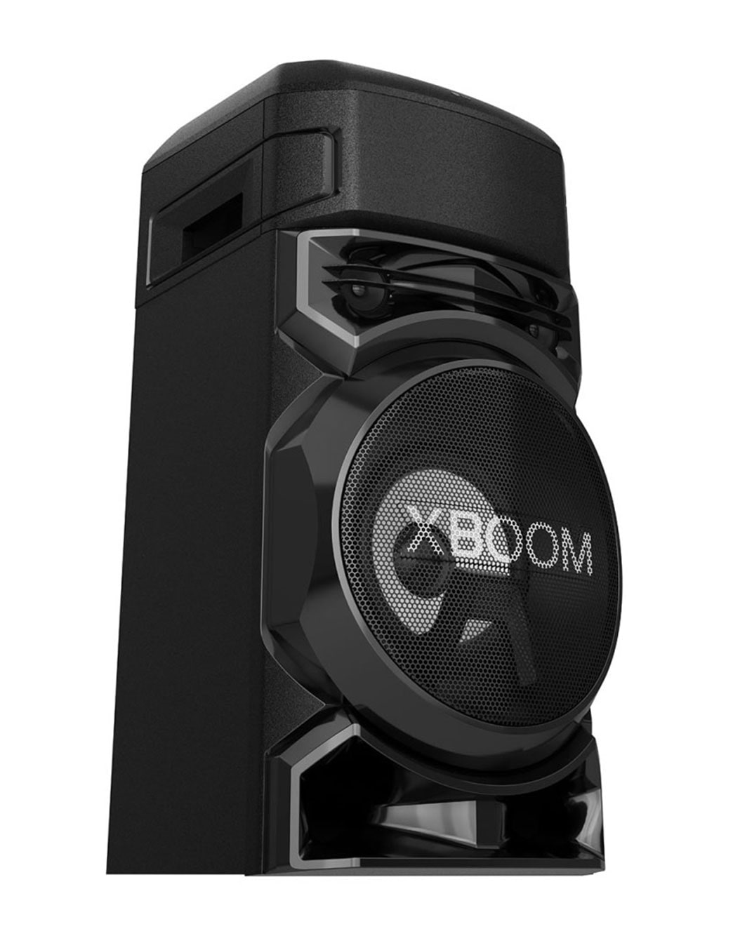 LG XBOOM RN5 PDP