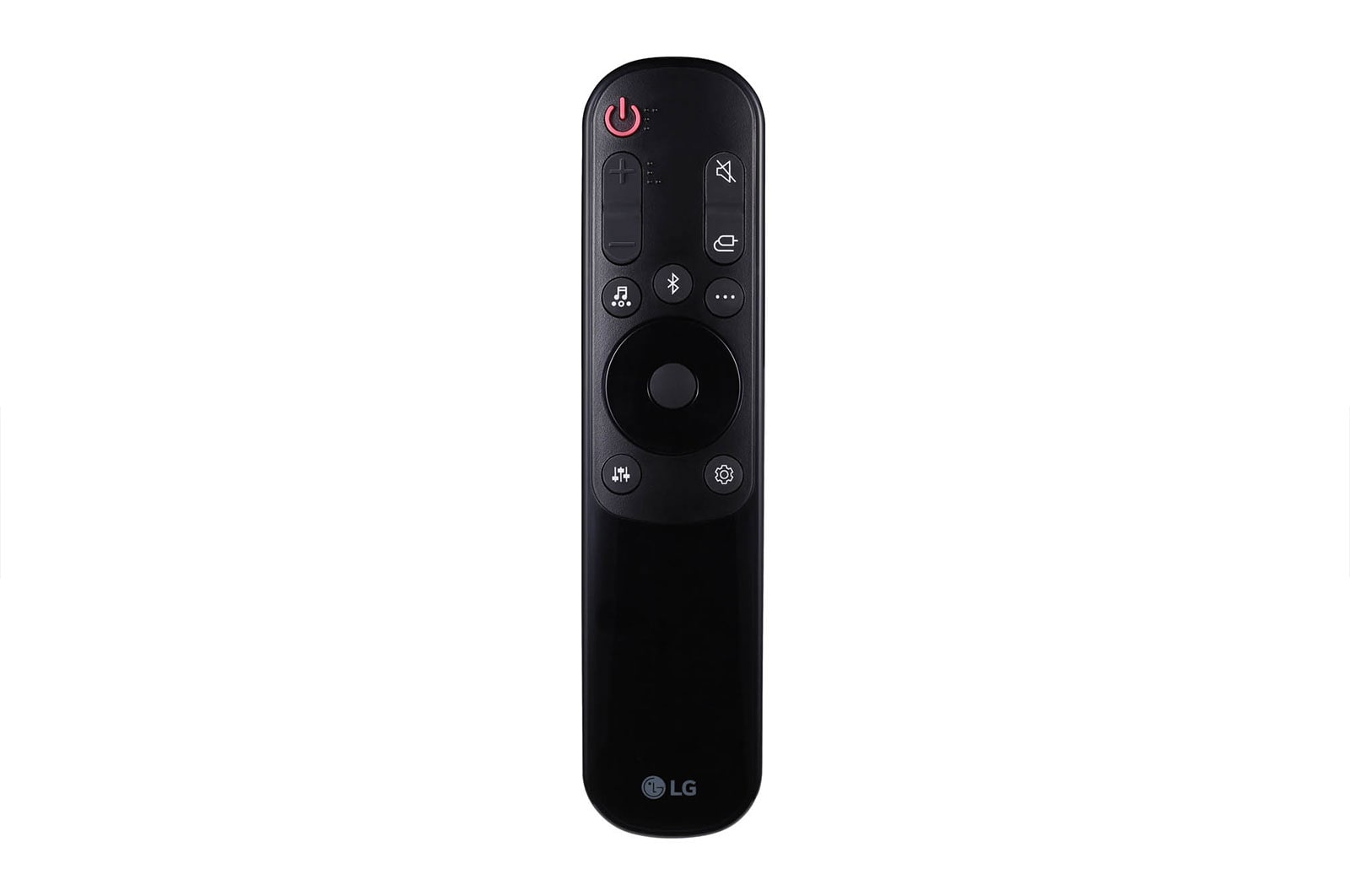 Barra de Sonido con Subwoofer LG SP8A 440W 3.1.2ch Sonido Meridian | LG ...